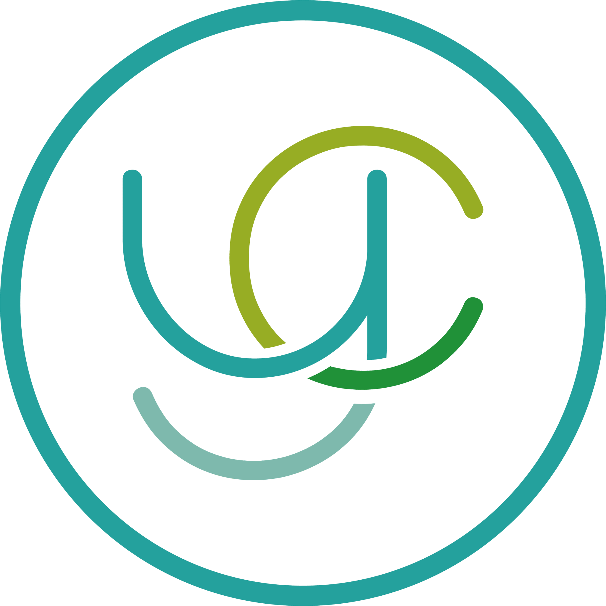 Tamarah Ternes Calgary Therapist | Your Counselling Ltd.