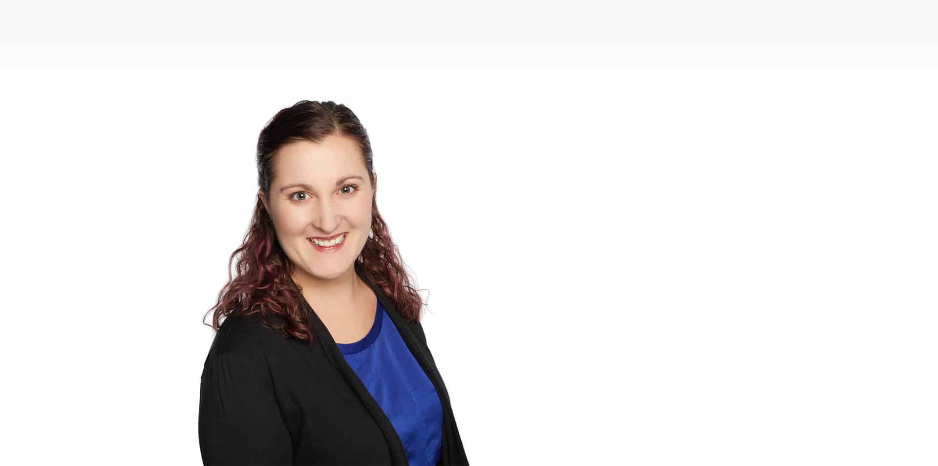 Calgary's Experienced Team of Therapists | Your Counselling Ltd