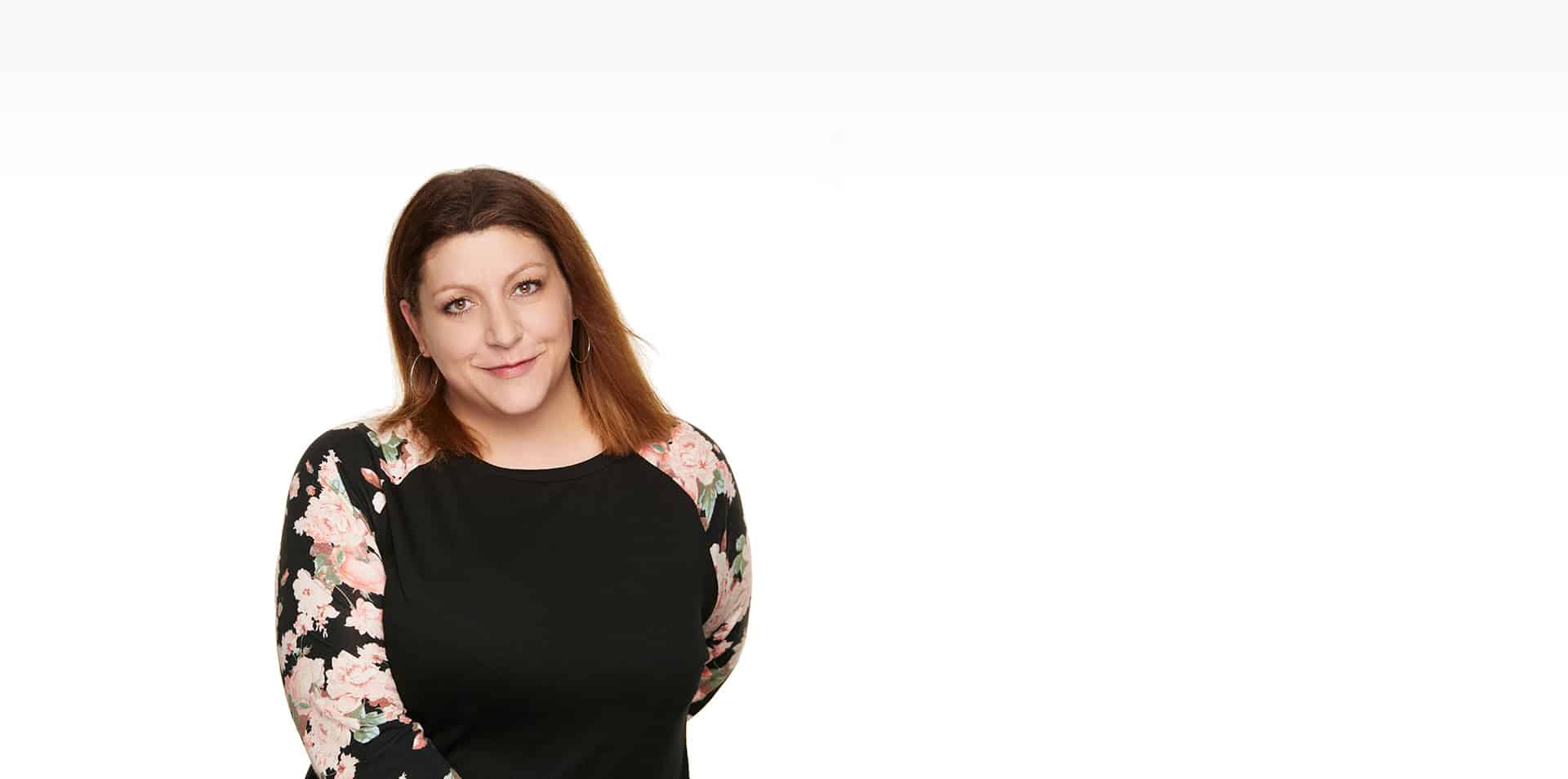 Calgary's Experienced Team of Therapists | Your Counselling Ltd