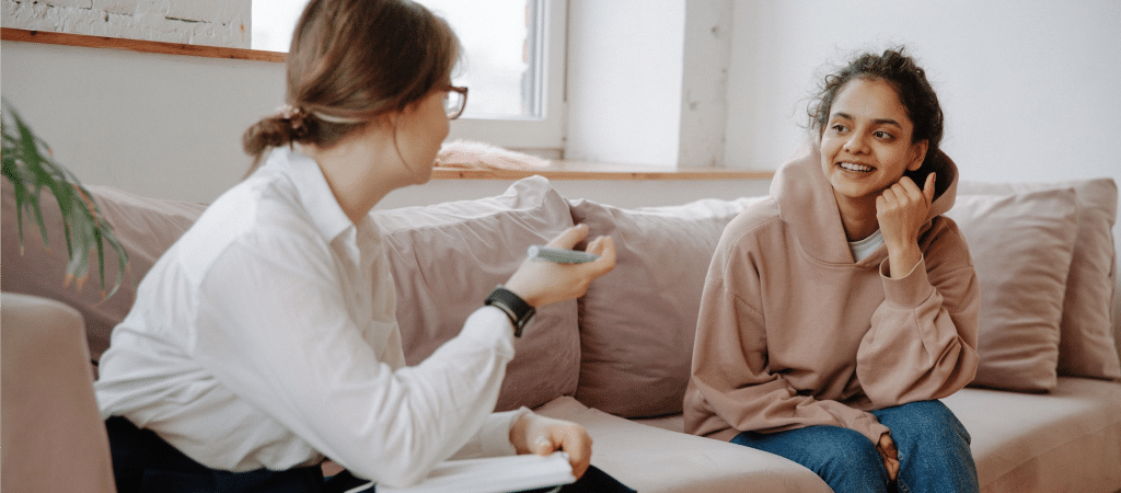 Professional Accelerated Resolution Therapy (ART) in Calgary | Your ...