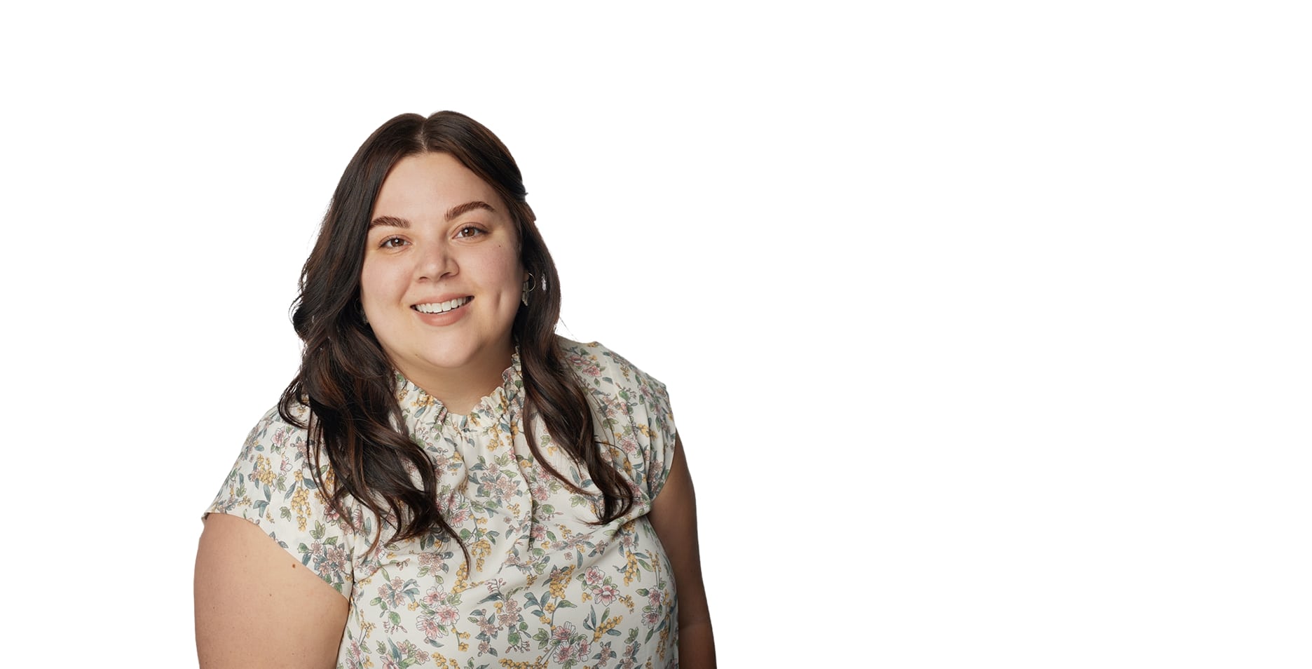 Professional Counselling Services in Calgary | Free Consultation