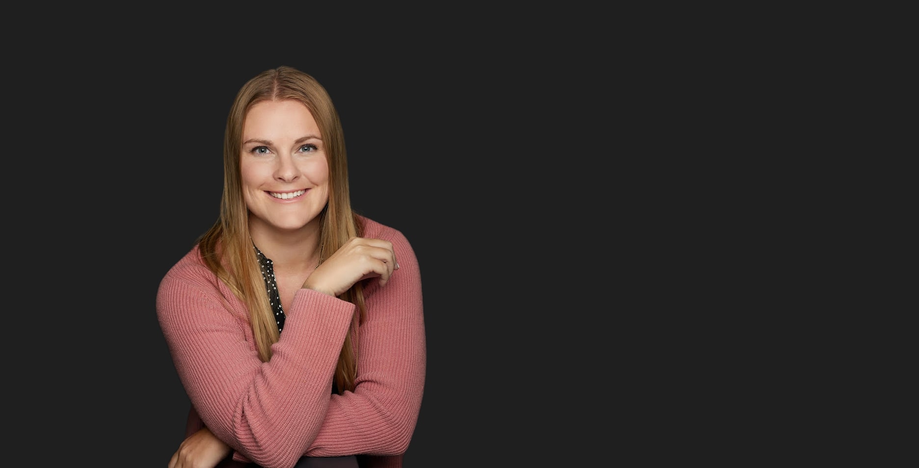 Professional Counselling Services in Calgary | Free Consultation