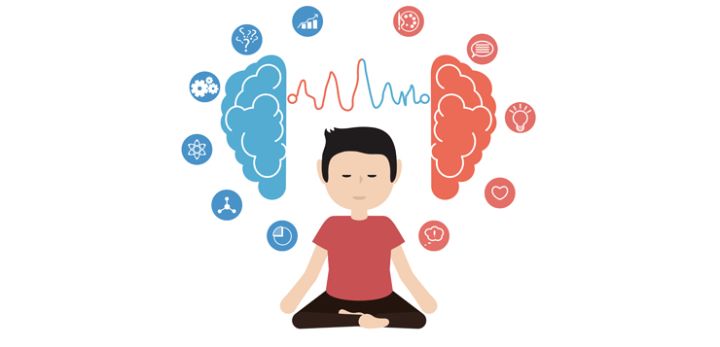 5 Benefits of Mindfulness for Calgarians | Your Counselling Ltd.
