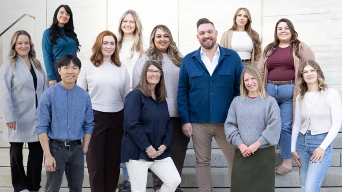 Eating Disorder Therapy in Calgary | Body Image & Self-Esteem Help
