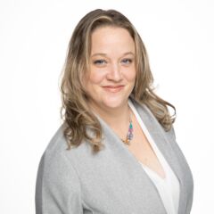 Get To Know Us | Your Counselling Ltd.