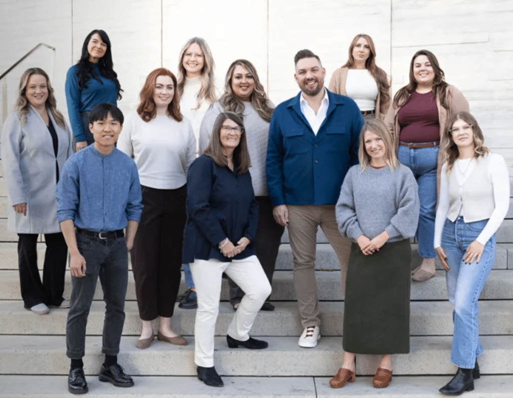 Professional Counselling Services in Calgary | Free Consultation